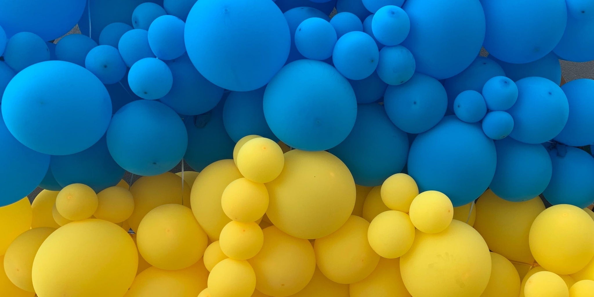 Top 10 Birthday Gifts for Ukrainians in 2025 | Ukraine Gift Delivery