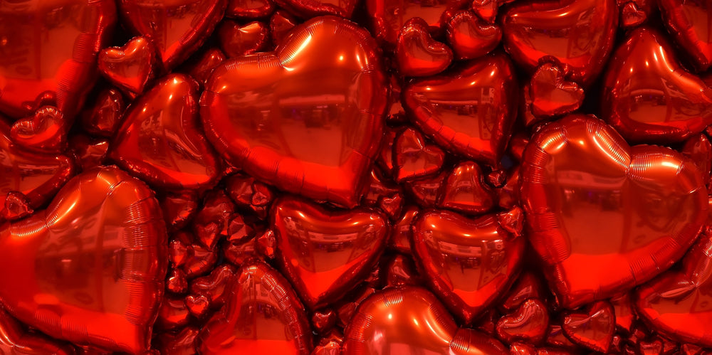 Valentine’s Day in Ukraine: Traditions, Gifts & Modern Meaning