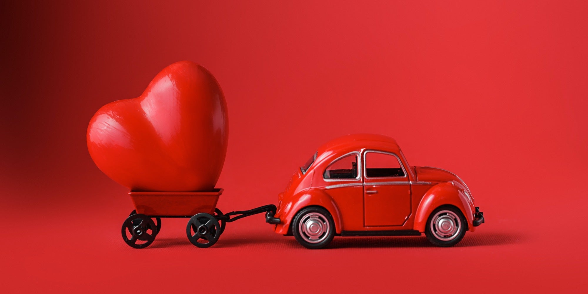 7 Gift Ideas to Send to a Ukrainian Woman on Valentine’s Day | Ukraine ...