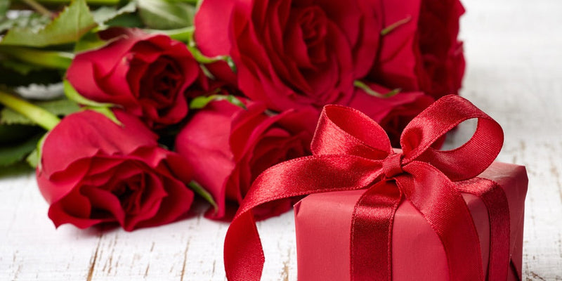 Ukrainian Regional Centers and Zip Codes | Ukraine Gift Delivery Guide